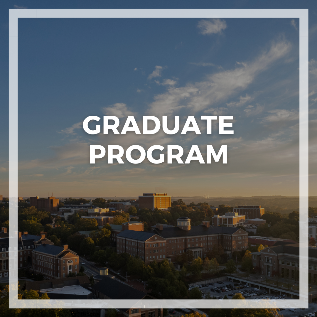 Welcome | Geography Department at the University of Georgia