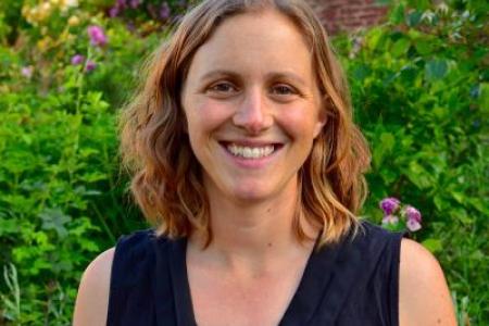 Welcome to Geography | Geography Department at the University of Georgia